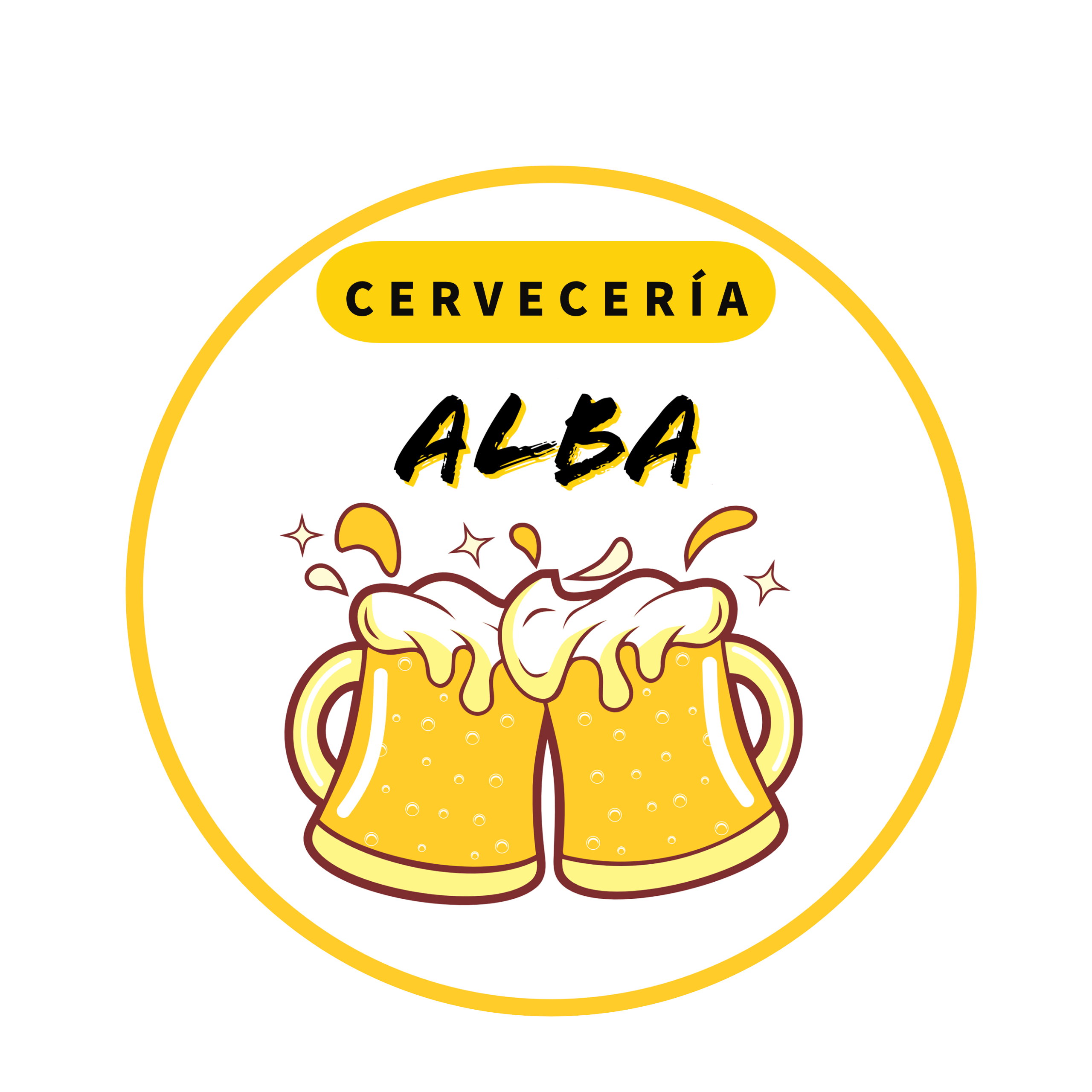 Ceveceria Alba